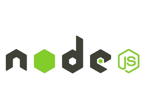 Como Fazer Uma Api Restful Com Nodejs E Express Guia Completo Para