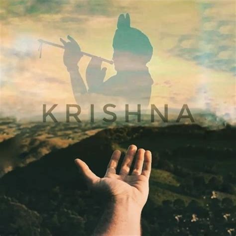 Uttam Marand Uttamahir1001 • Threads Say More