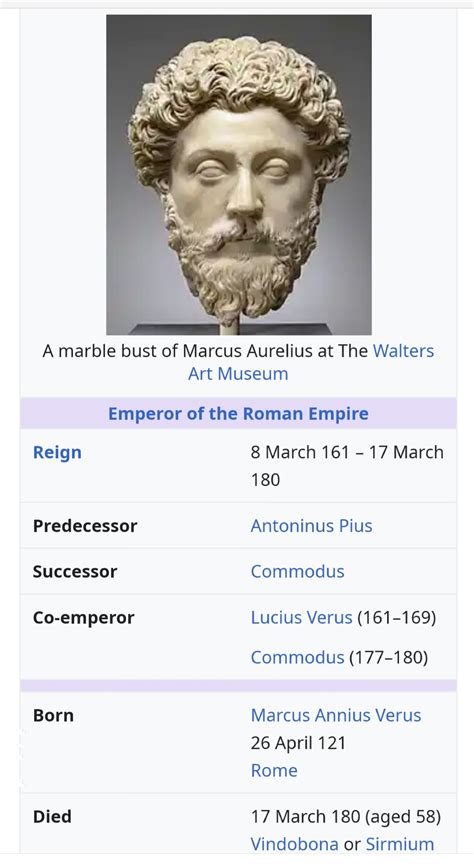 Serious Marcus Aurelius Sams Alfresco Coffee