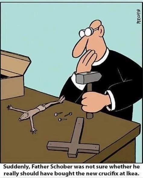 The Best Ikea Memes Memedroid