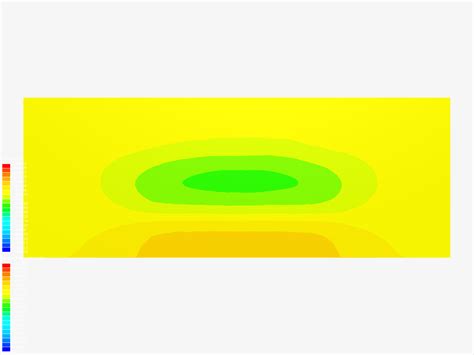 Square Grid Fin Tessellation By Dkeeler Simscale