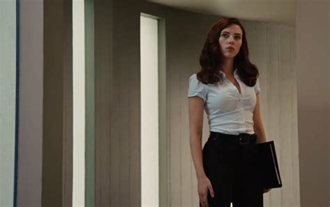 The Black Widow Film Is So Good Check Out This No Spoiler Review