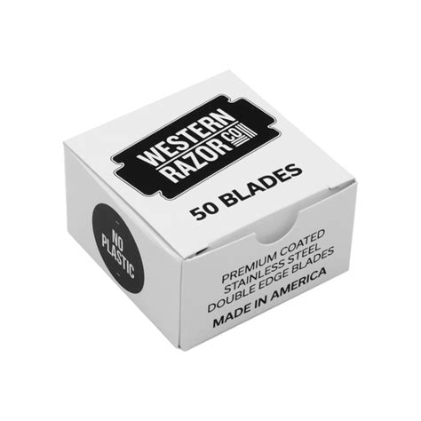 Caswell Massey Shave Cream — Western Razor Co