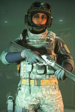 Call Of Duty Modern Warfare Ii Ot Adequate Levels Ot Page 226
