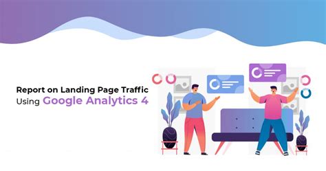 Google Ads Performance Evaluation Syntactics Inc