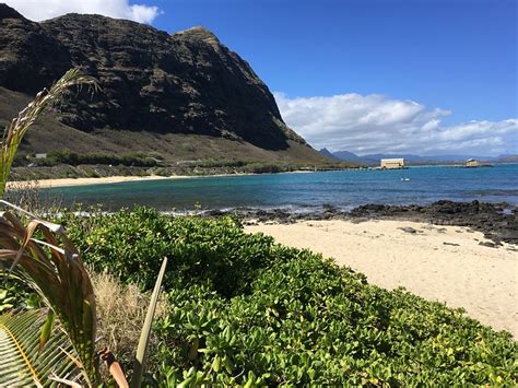 Waimanalo Surf Photo By Ashley Valera 1245 Pm 27 Jan 2017
