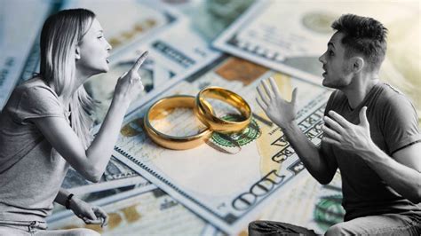 5 Key Assets To Protect At All Costs During Divorce Erin Kelsey