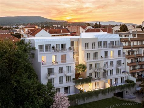 roman jambor on linkedin architecture realestate visualization