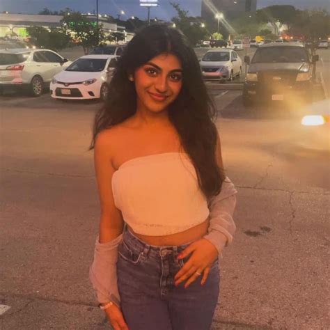 Anvi Komatreddy Polygence