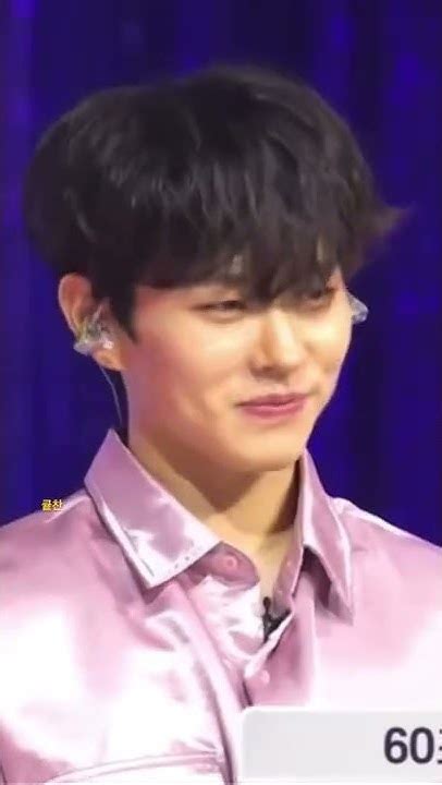 이병찬 💛 Youtube