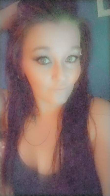Im The Temptation You Cant Refuse 💋👅🫦💗 Skip The Games