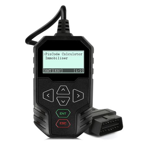 Products AUTOTOP TECHNOLOGY CO LIMITED