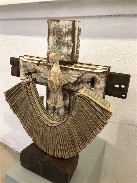 Prince Of Peace Sacred Structures By Jim Baker Sacred Structures By