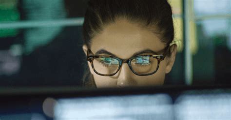 Automated Reporting Leads To Better Marketing Insights