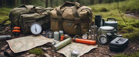 Navigation And Safety