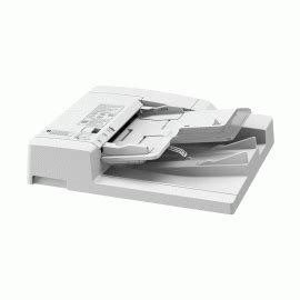 Canon DADF-BA1 - Automatic Document Feeder (ADF)