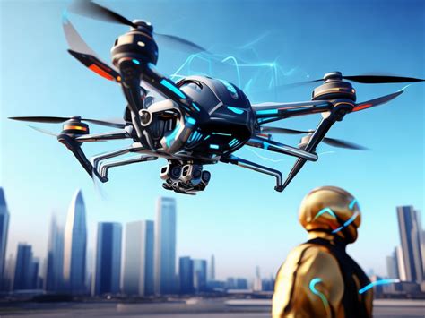 Python无人机编程攻略：dronekit与mavlink实战指南 达沃热点