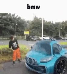 Small Car Memes Why Arent There Small Cars In The Us Anymore R