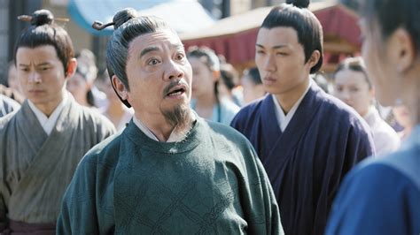 九齢公主～隠された真実～ │ チャンネル銀河