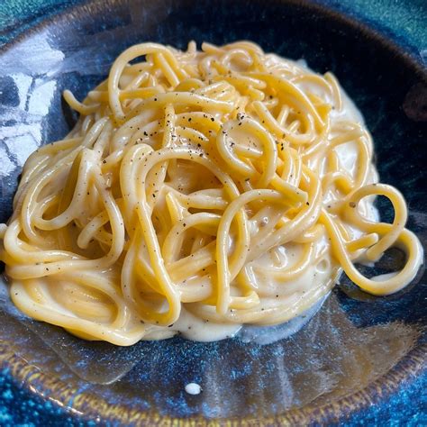 Mattoni Peru Lima Menu Prices And Restaurant Reviews Tripadvisor