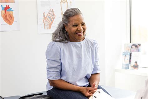 Bone Density Screening In Fort Wayne In Femme Medical