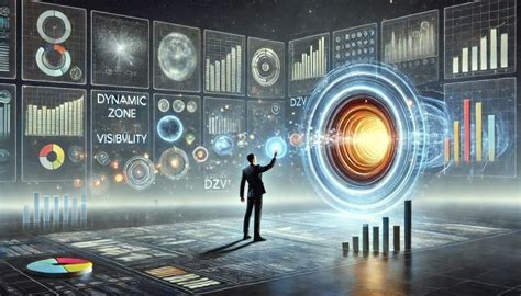Konrad Gryczan Phd On Linkedin Tableau Dataviz