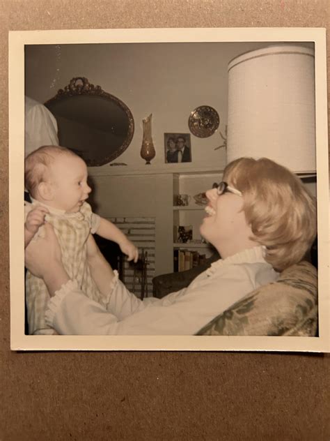 Sandra Sandy Jean Reesers Memorial Website Ever Loved