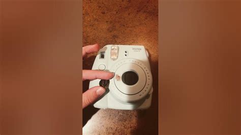 Decorating Camera Youtube