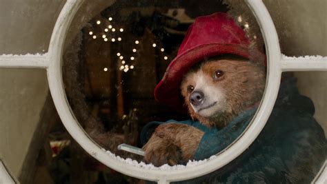 Paddington Cały Film Vider
