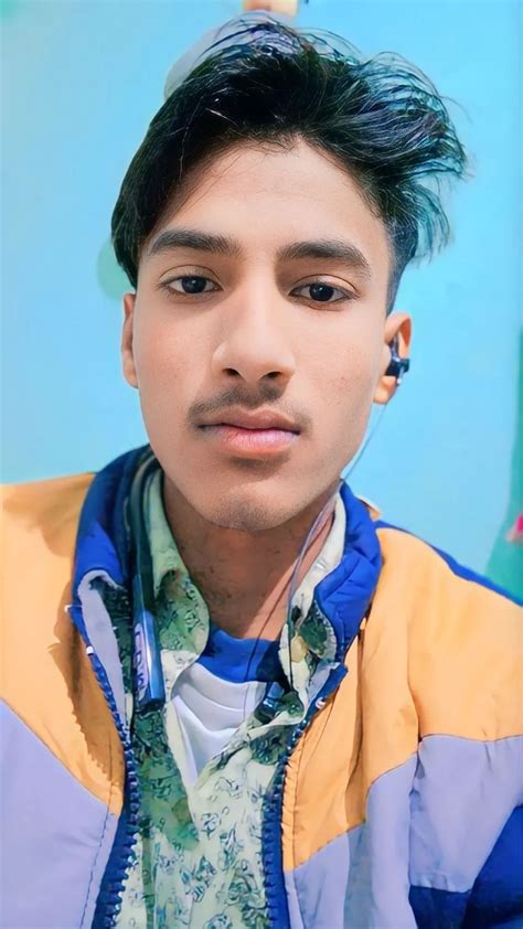 Daulat Kumar Dk Pal Up 81 Daulat On Threads