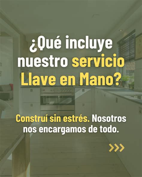 Merva Sa Constructora Mervasa • Instagram Photos And Videos