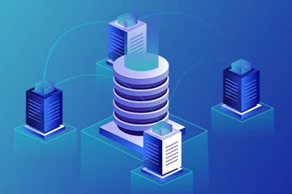 Hostperl Dedicated Server Hosting Shared Vps Dedicated Server