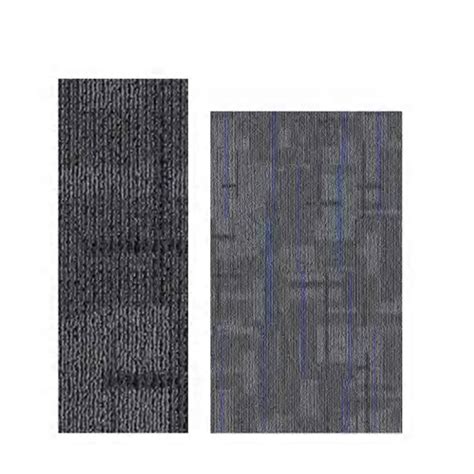 China Lifeproof Rigid Core Luxury Vinyl Flooring Manufacturers