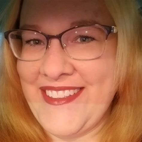 Robin Lowman Driver Trainer L3 Amazon Logistics Linkedin