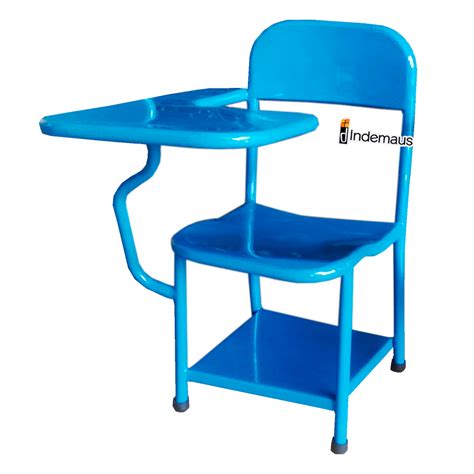 Pupitre Escolar Indemaus