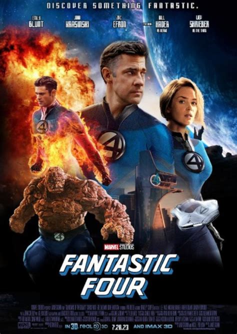 Fan Casting Cillian Murphy As Doctor Doom In 4 Fantasticos On Mycast