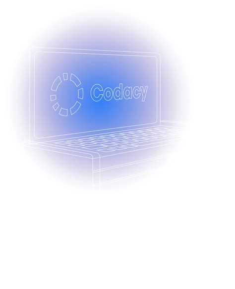 Codacy Solutions Quality