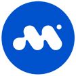 MPower APIs V1