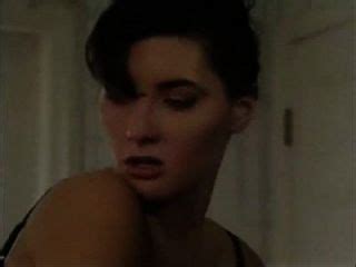 Marido Viendo A Su Esposa Cogiendo Con Otro Hombre Puro Morbo Hotntubes Com