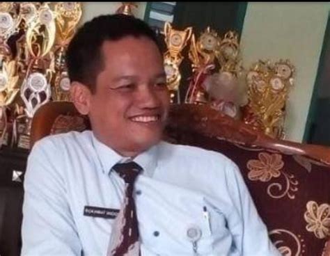 Mendukung Pembelajaran Ai Dan Coding Di Sd Suara Nasional
