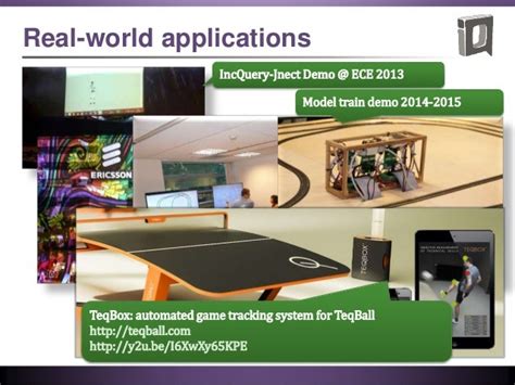 Iot Supercharged Complex Event Processing For Mqtt With Eclipse Tech