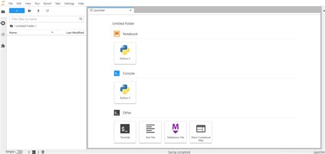 远程服务器docker内配置和访问jupyterlabjupyter Lab访问容器内置端口 Csdn博客