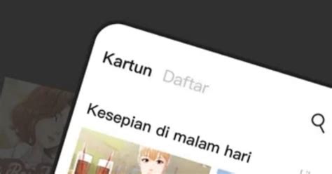 Begini Cara Download Permen Comic Mod Apk Versi Terbaru 2024 Gratis