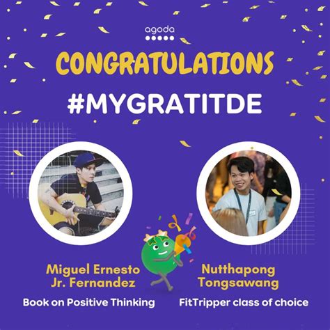 Damien Chin On Linkedin Nutthapong Tongsawang On Linkedin