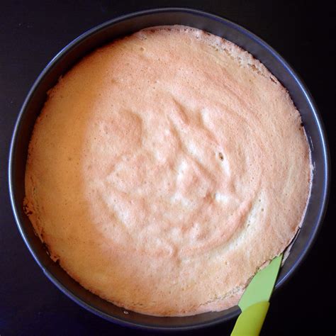 The Cooking Of Joy Cleveland Cassata Cake Bonus In A Jar