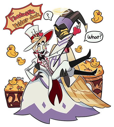 adam lucifer hazbin hotel hazbinhotel в 2024 г Милые рисунки