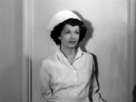 Top Des Plus Vieux Acteurs Vivants