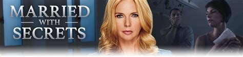 Married With Secrets Fernsehseriende