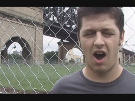 Live On St Patrick S Day Behind The Scenes Dropkick Murphys Image