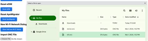 GitHub Killsecurly ONC Providing Freedom For Students Spied On By